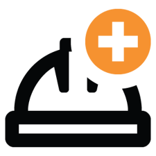 HSEQ Management Software | Lucidity Software - Book a Demo